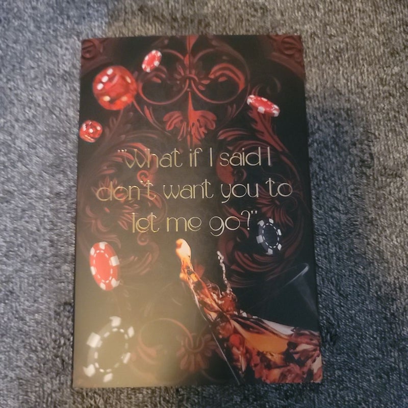Master of Sin by Sienna Snow, Hardcover | Pangobooks