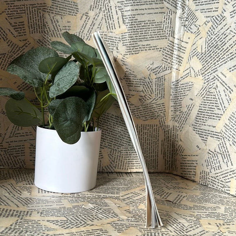 What Were You Thinking? by Bryan Smith, Paperback | Pangobooks