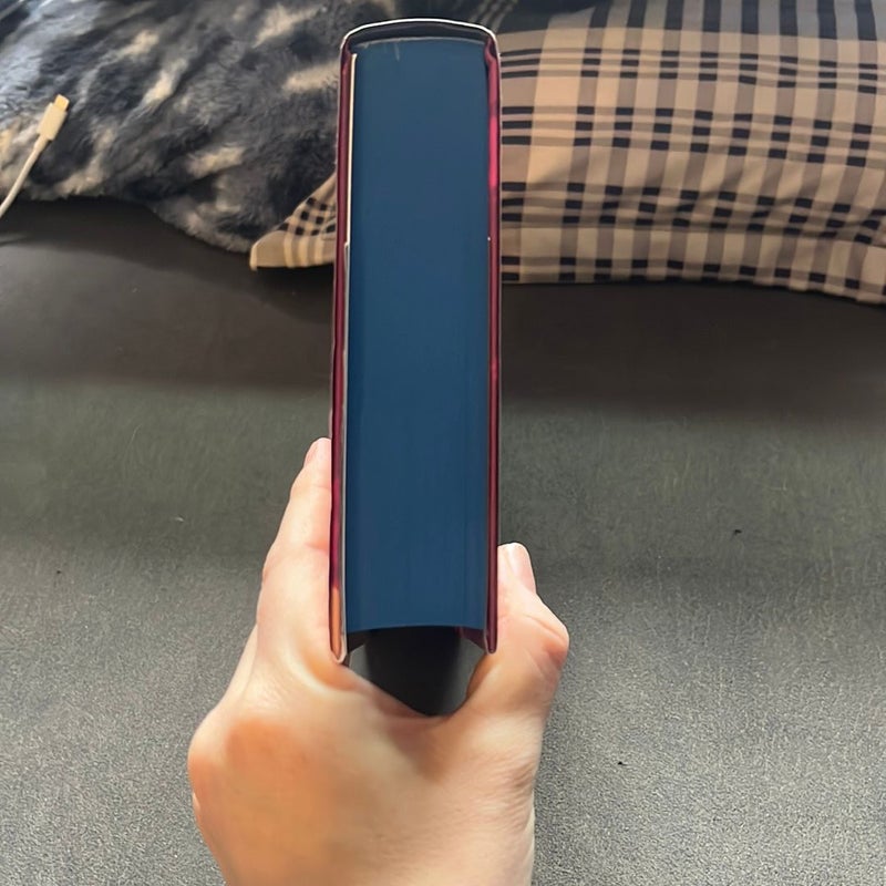 Blood Scion by Deborah Falaye, Hardcover | Pangobooks