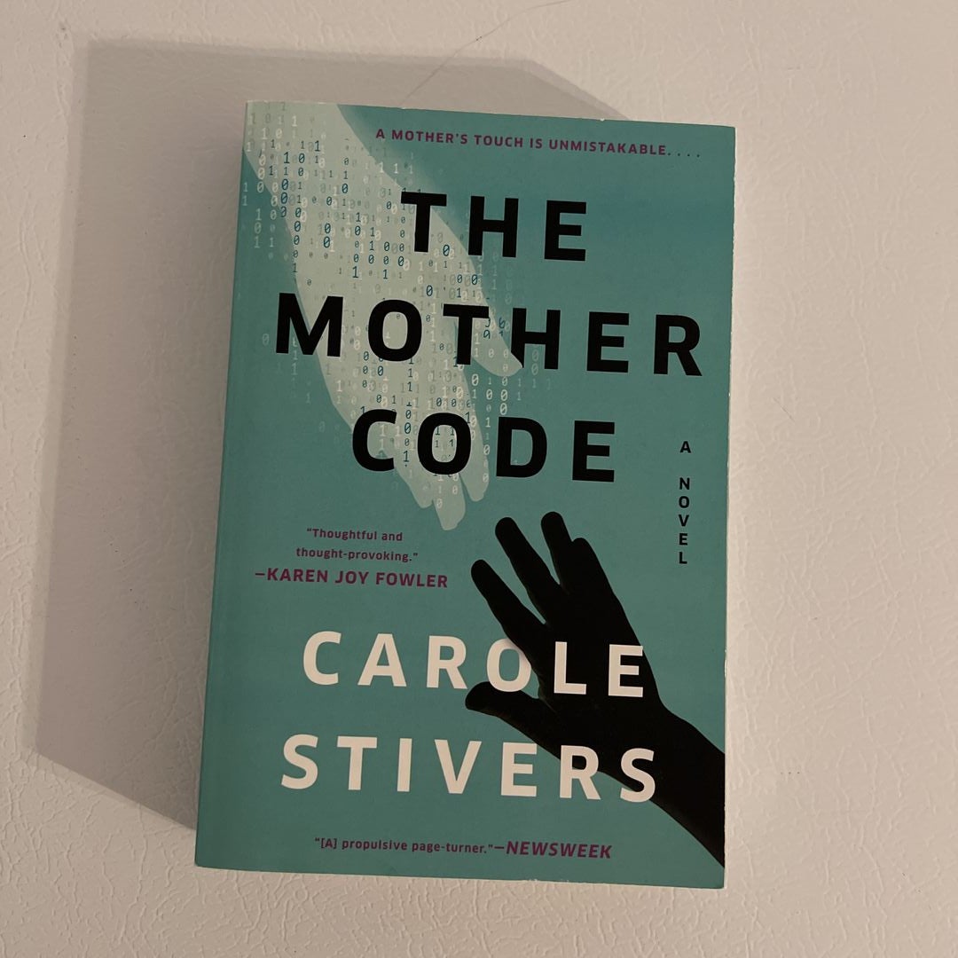 The Mother Code