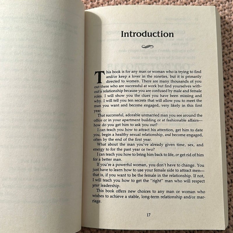 Getting to 'I Do' by Pat Allen, Paperback | Pangobooks