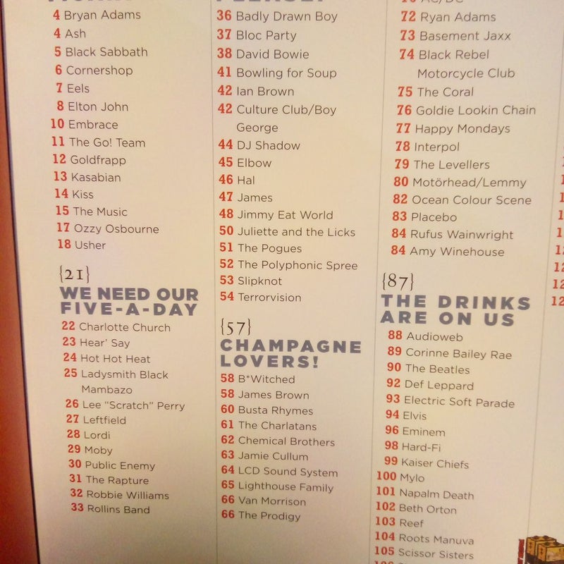 Excess All Areas by Sue Richmond, Hardcover | Pangobooks