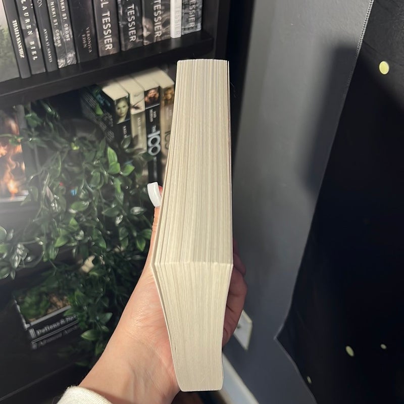 Hideaway by Penelope Douglas, Paperback | Pangobooks