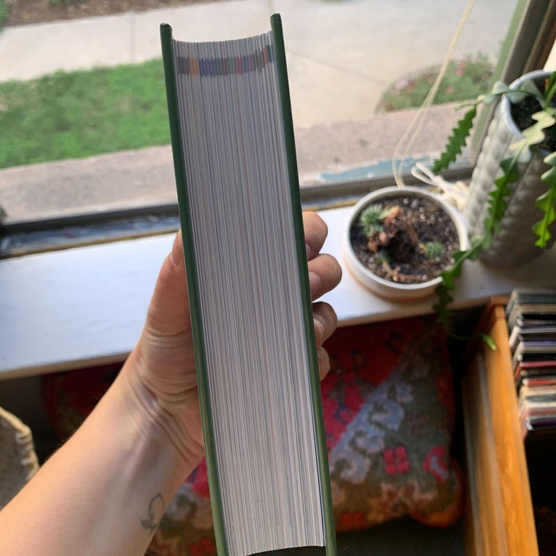 National Geographic Essential Visual History of World Mythology by ...