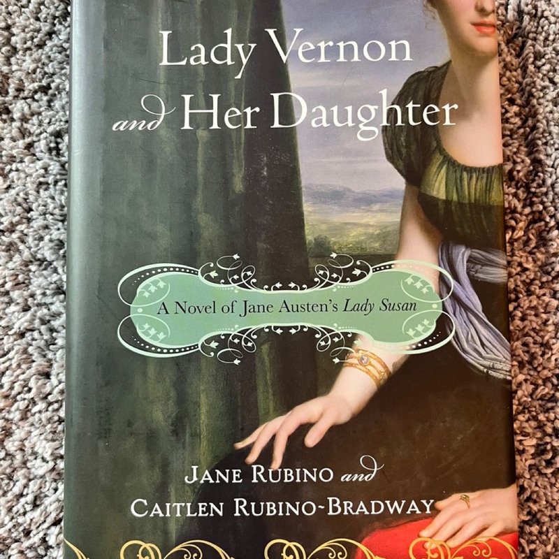 Jane Austen bundle by , Hardcover | Pangobooks