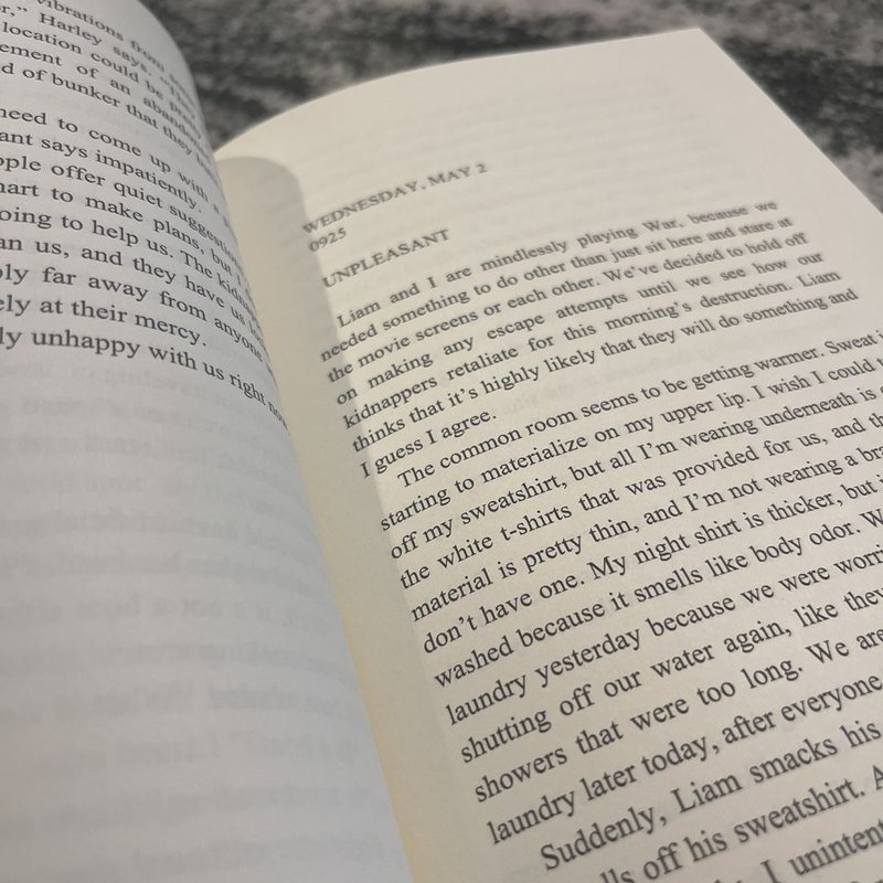 The Unknown by J. W. Lynne, Paperback | Pangobooks