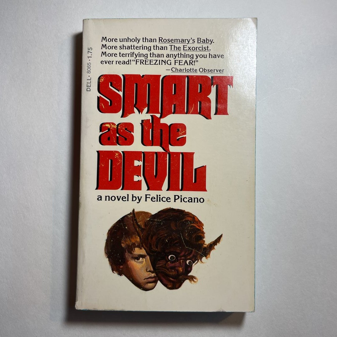 Late in the Season by Felice Picano