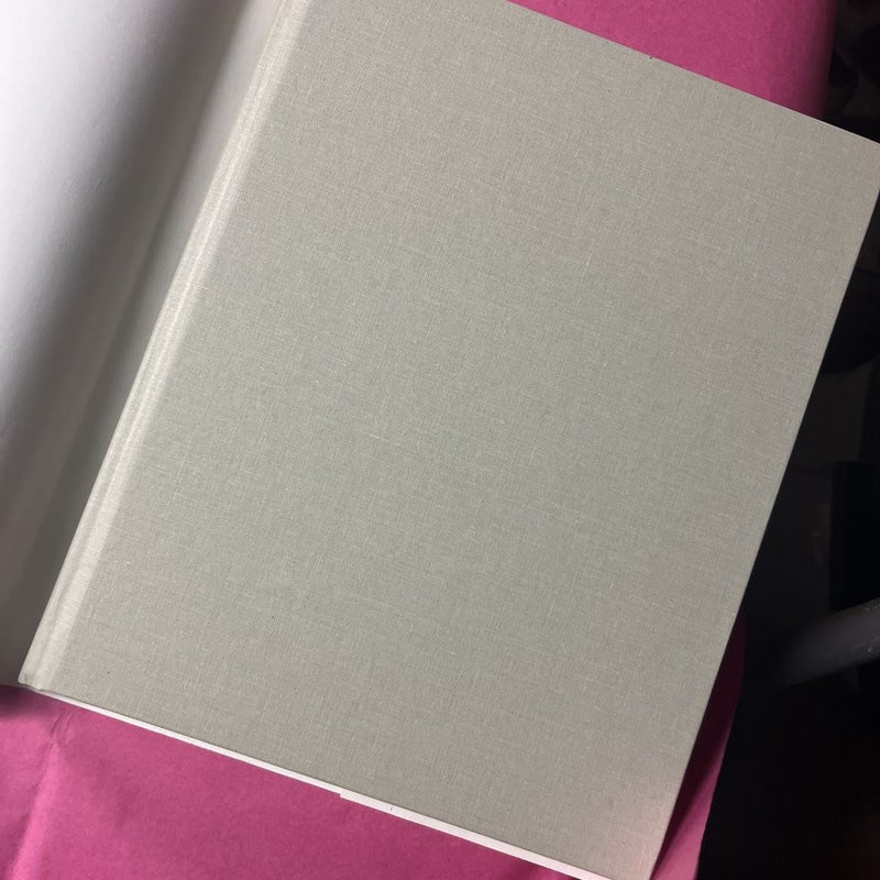 Envisioning Information