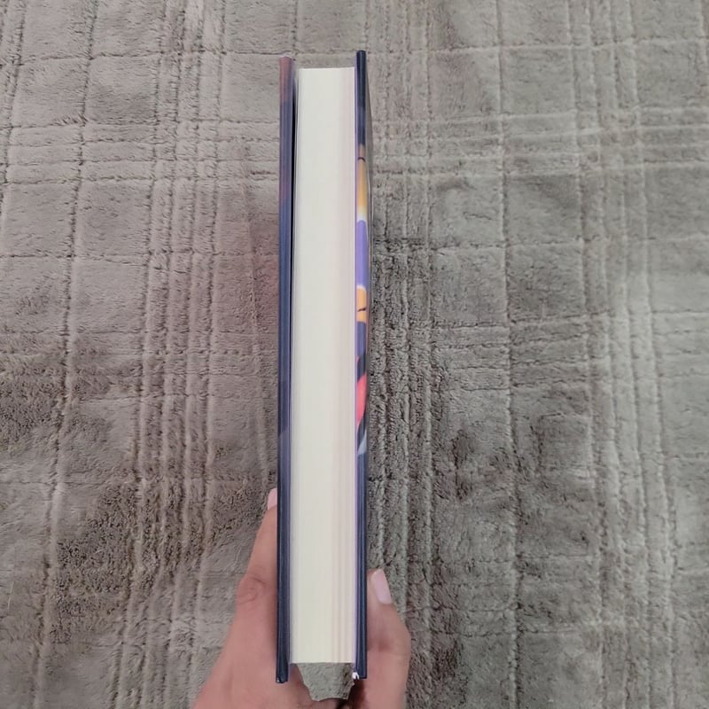 The Peculiar Incident on Shady Street by Lindsay Currie