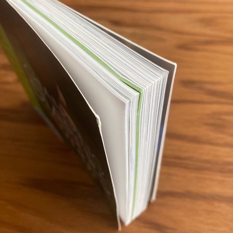 Changing Diapers by Kelly Wels, Paperback | Pangobooks