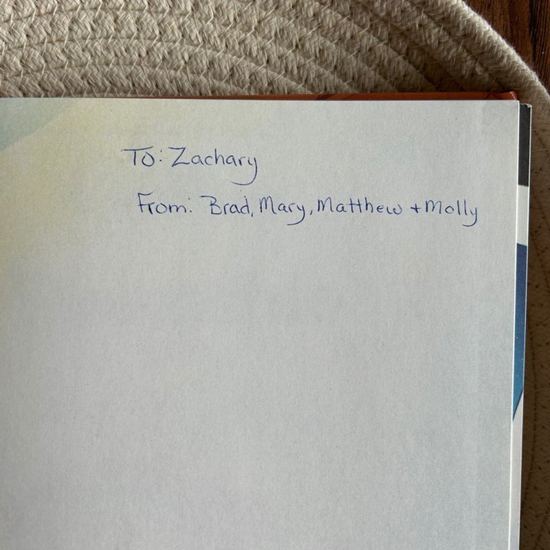 Pinocchio by Dorothy Kunhardt, Hardcover | Pangobooks