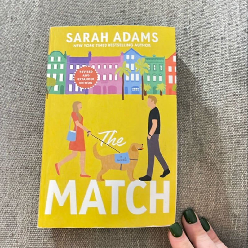 How to Read Sarah Adams Books in Order