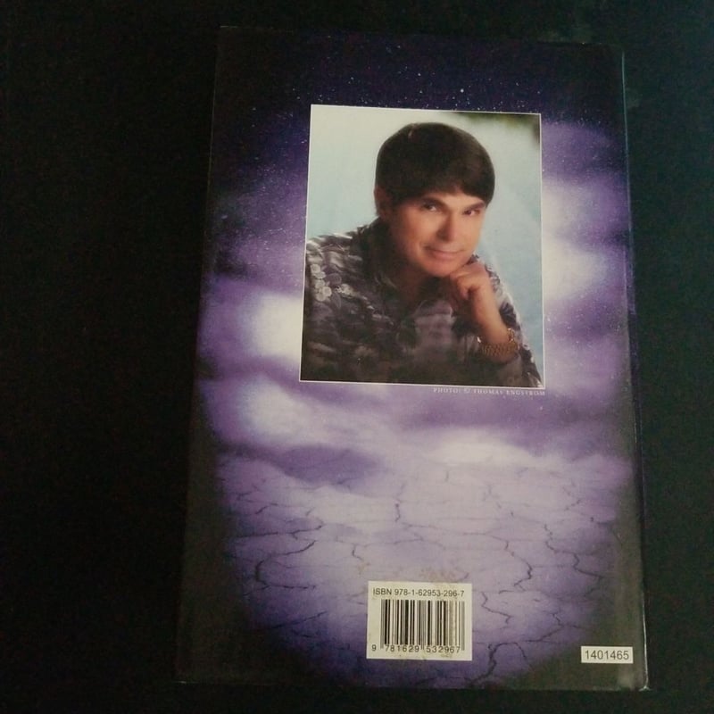 Saint Odd by Dean Koontz , Hardcover | Pangobooks