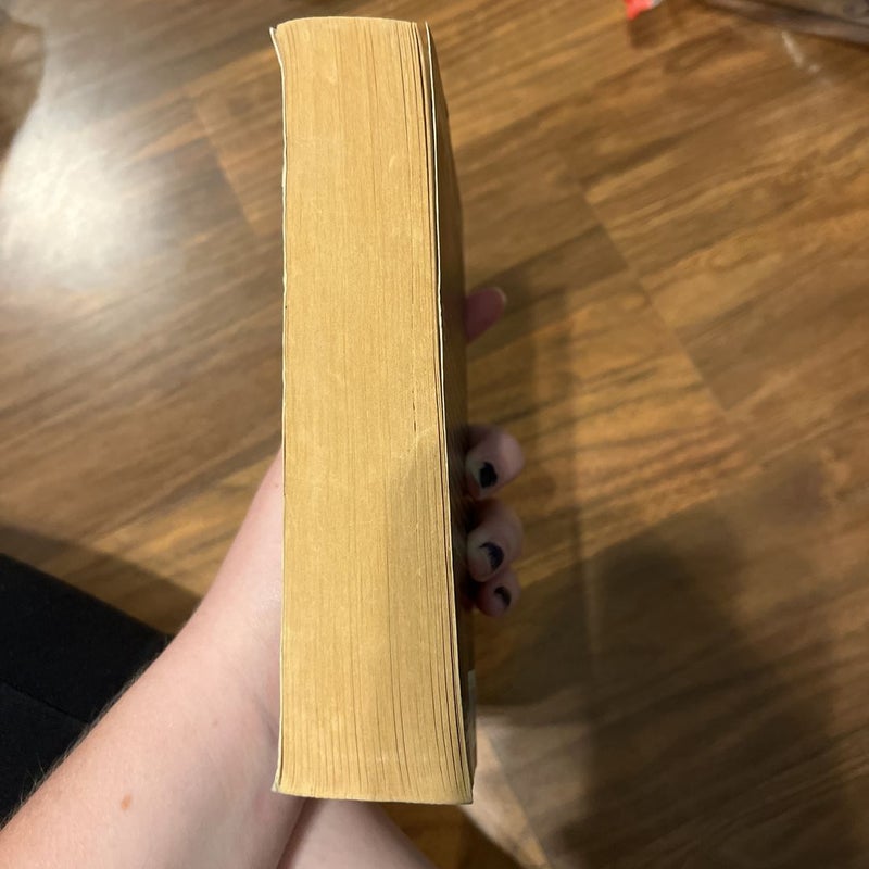 Daughter of Darkness by V. C. Andrews, Paperback | Pangobooks