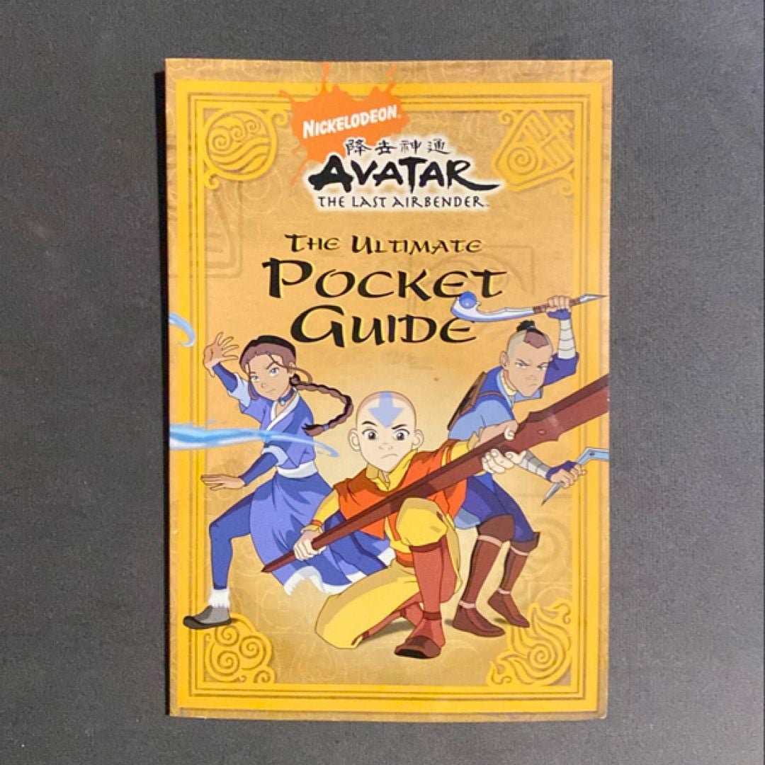 The Ultimate Pocket Guide by Tom Mason, Dan Danko