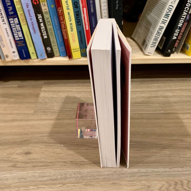 Fanny and Gabriel (*Hebrew Edition*) by Nava Semel, Paperback | Pangobooks