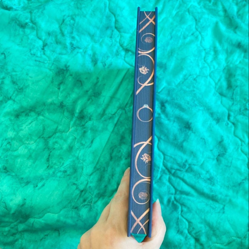 Help Me Remember by , Hardcover | Pangobooks