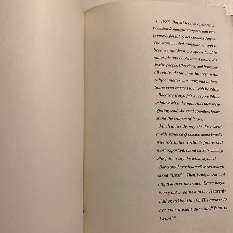 T. S. 44 the Button Tree Prophet by William Spires