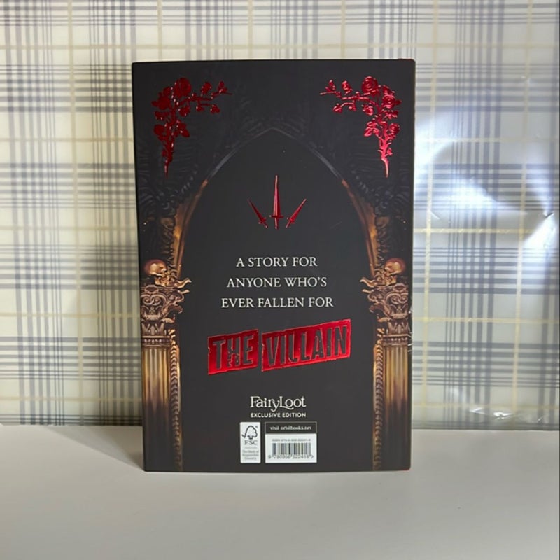 Long Live Evil by Sarah Rees Brennan, Hardcover | Pangobooks