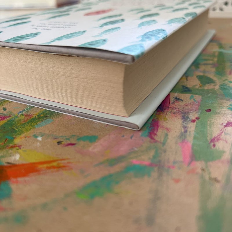 Counting By 7s by Holly Goldberg Sloan, Hardcover | Pangobooks