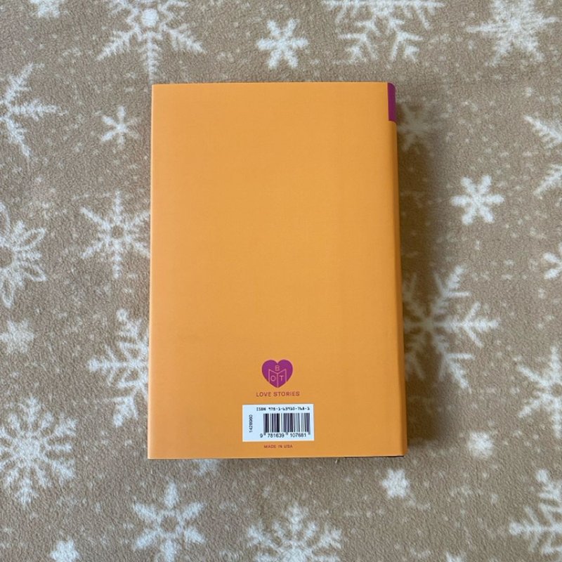 Love, Theoretically by Ali Hazelwood, Hardcover | Pangobooks
