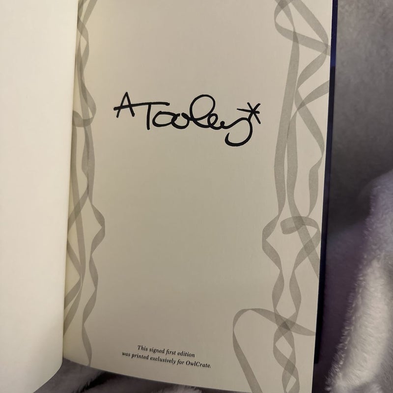 Sweet & Bitter Magic by Adrienne Tooley, Hardcover | Pangobooks