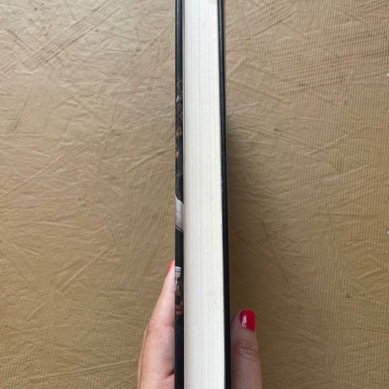 Rammer Jammer Yellow Hammer by Warren St. John, Hardcover | Pangobooks