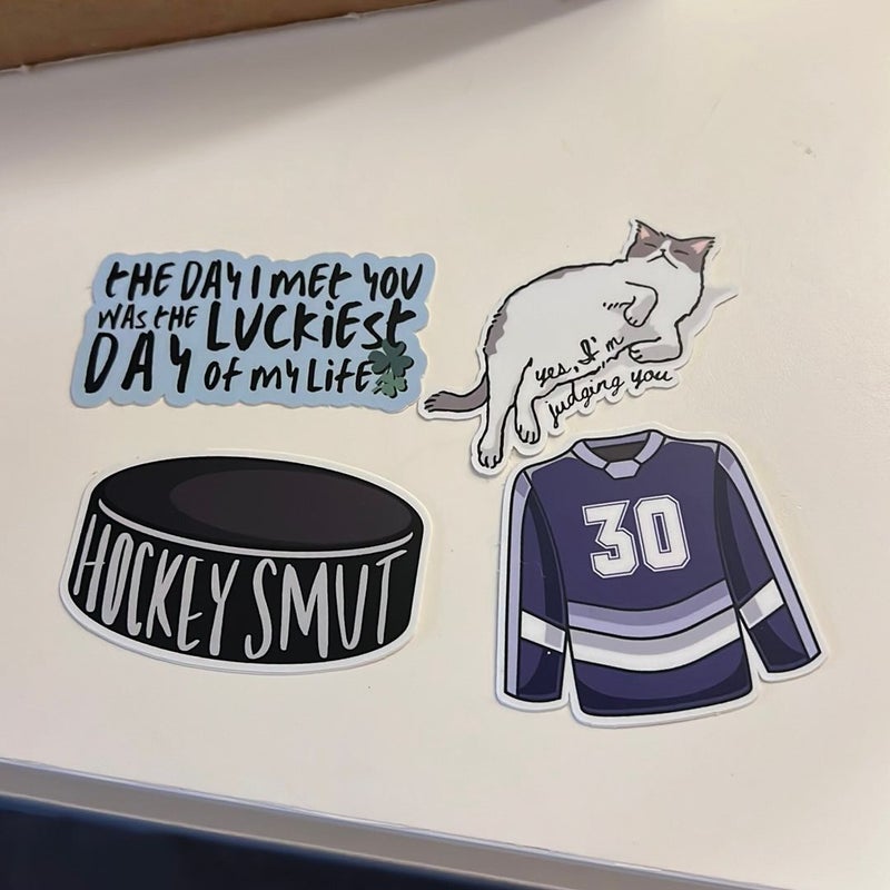 Icebound by Meredith Trapp, Paperback | Pangobooks