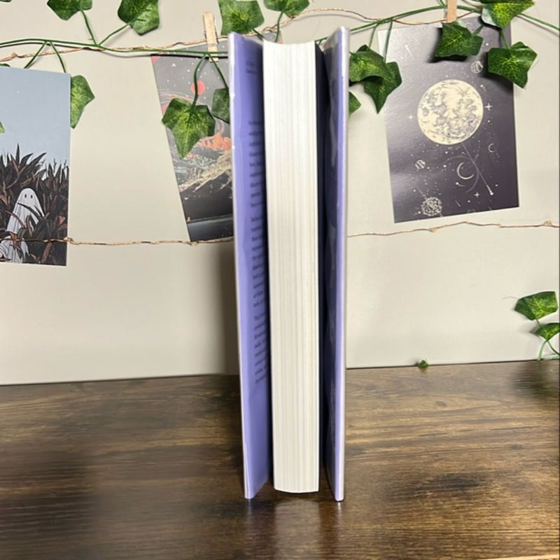 Human Anatomy by Benjamin A. Rifkin, Michael J. Ackerman