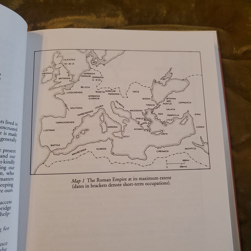 A History of Pagan Europe by Prudence Jones, Nigel Pennick, Hardcover ...