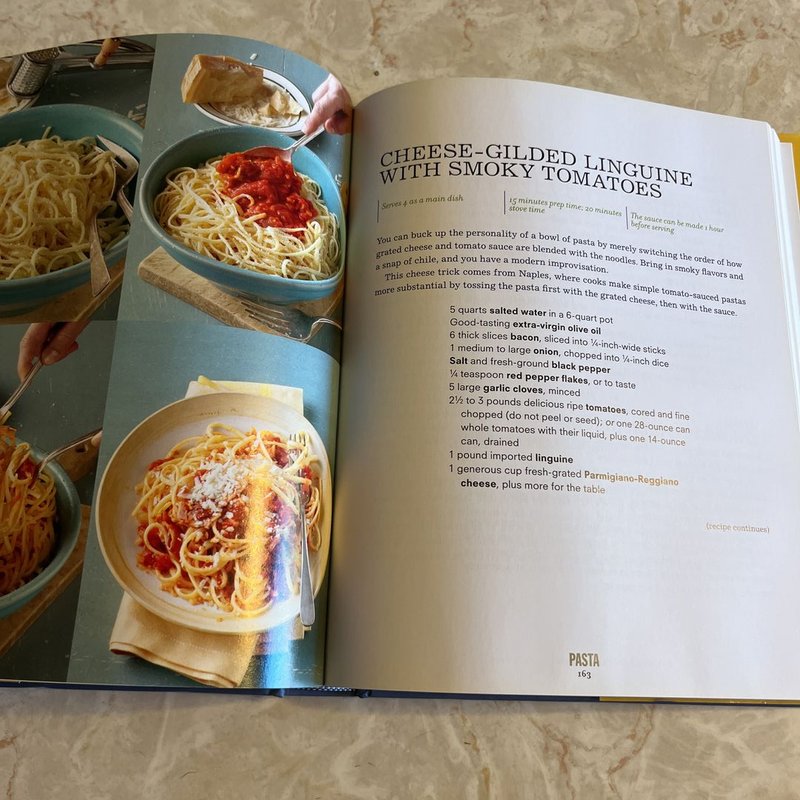 The Splendid Table's How to Eat Supper by Lynne Rossetto Kasper, Sally ...