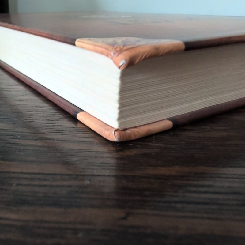 The Myst by David Wingrove; Robyn Miller, Hardcover | Pangobooks