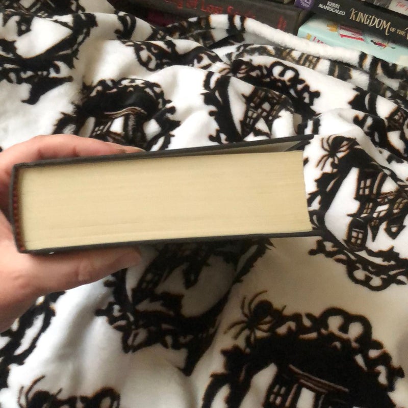 The Kill Room by Jeffery Deaver, Hardcover | Pangobooks