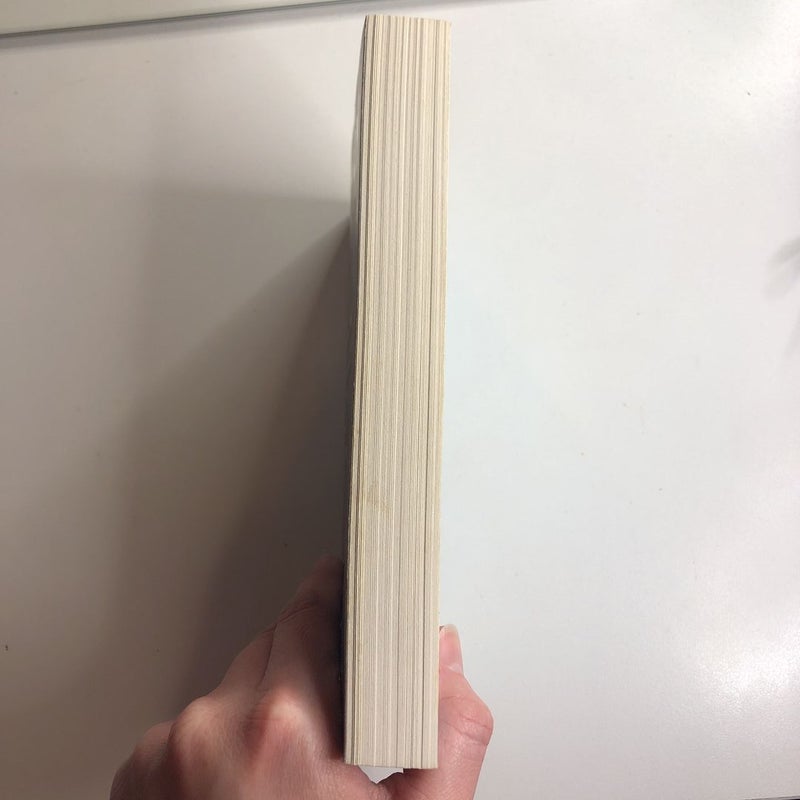 The Bone Code by Kathy Reichs