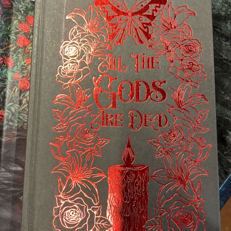 The Deathless One by Rmma Hamm, Hardcover | Pangobooks