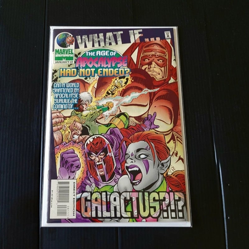 Marvel/IDW Bundle by Various, Paperback | Pangobooks