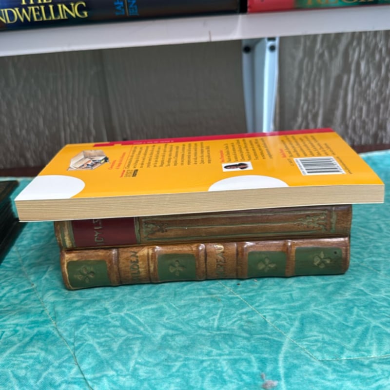 Clementine Friend of the Week by Sara Pennypacker
