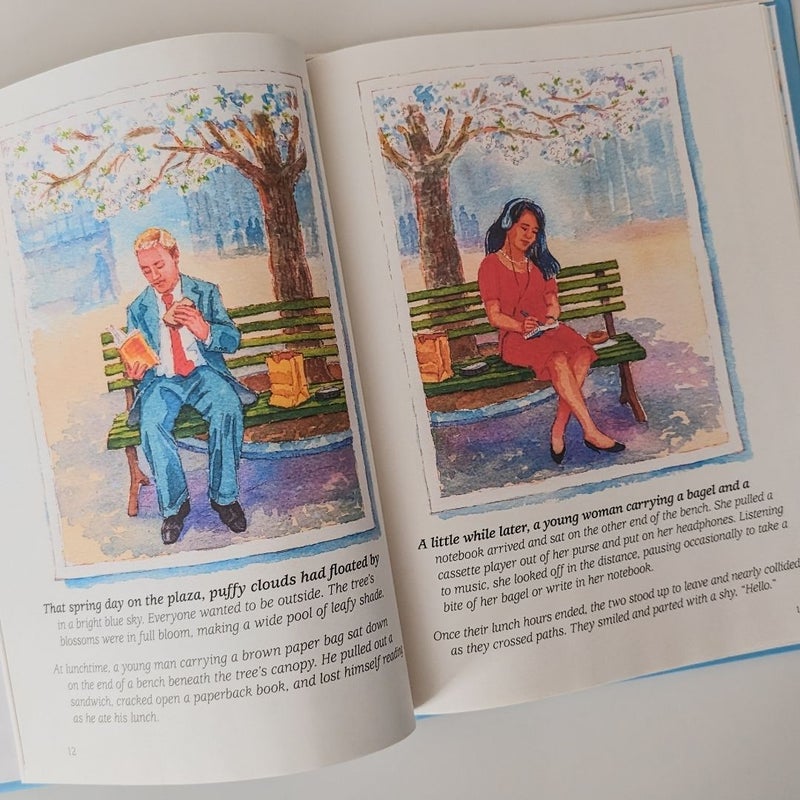 The Survivor Tree by Cheryl Somers Aubin, Hardcover | Pangobooks