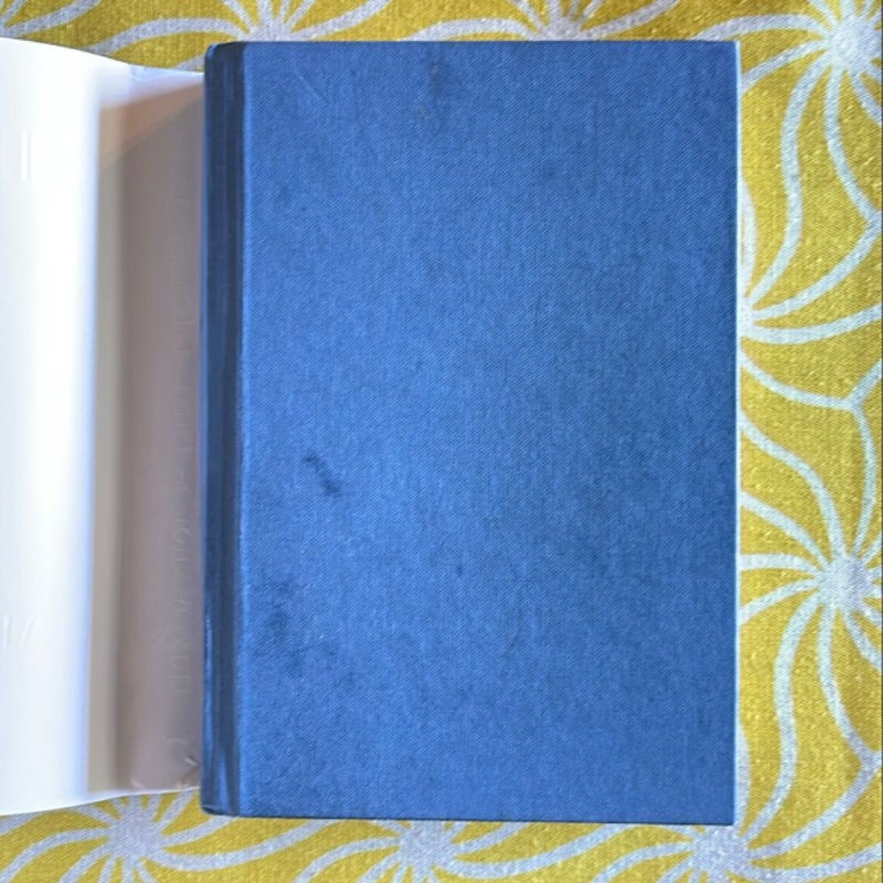 The Glass Hotel by Emily St. John Mandel, Hardcover | Pangobooks