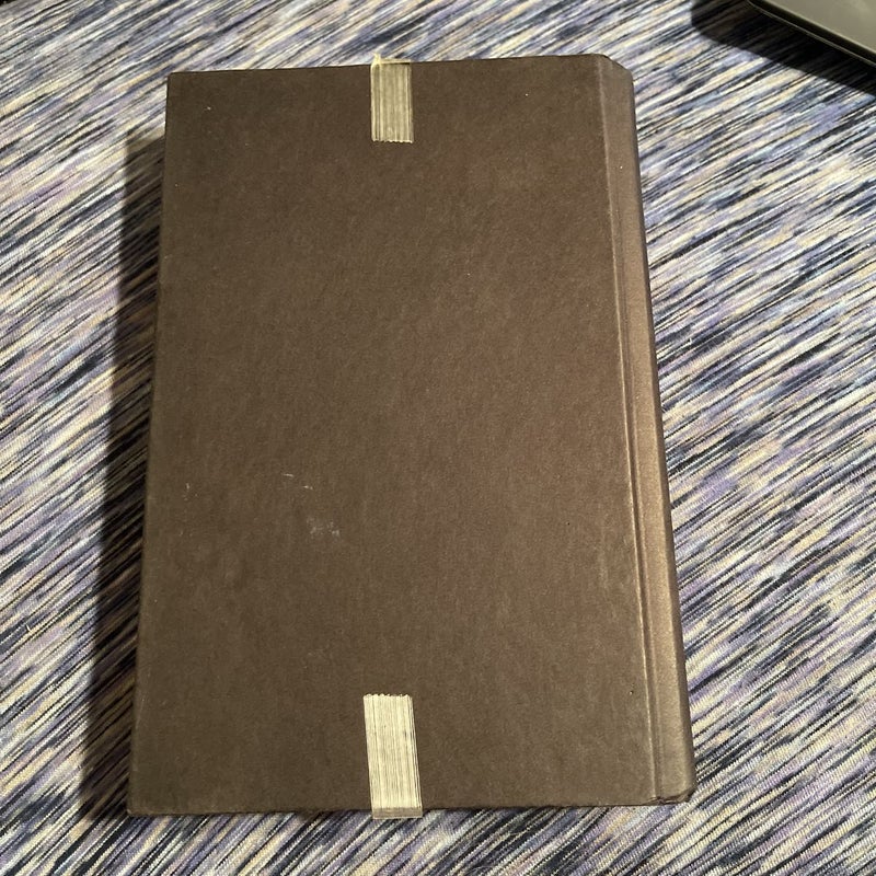 The Ruby Circle by Richelle Mead, Hardcover | Pangobooks