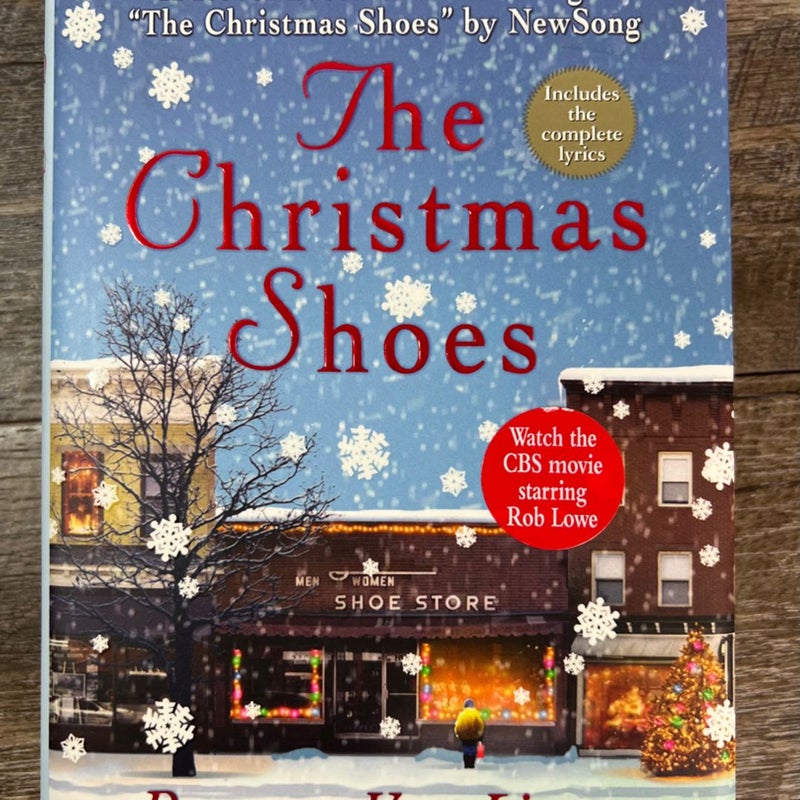 Christmas books bundle of 3 novels by Multiple Authors, Hardcover ...