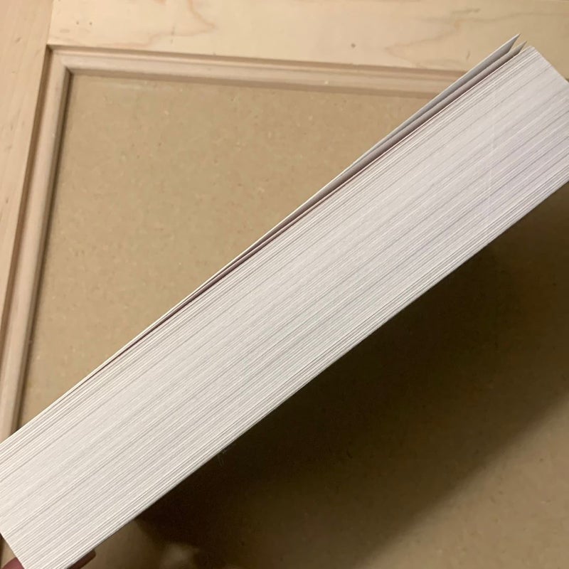 Addicted after All by Krista Ritchie, Paperback | Pangobooks