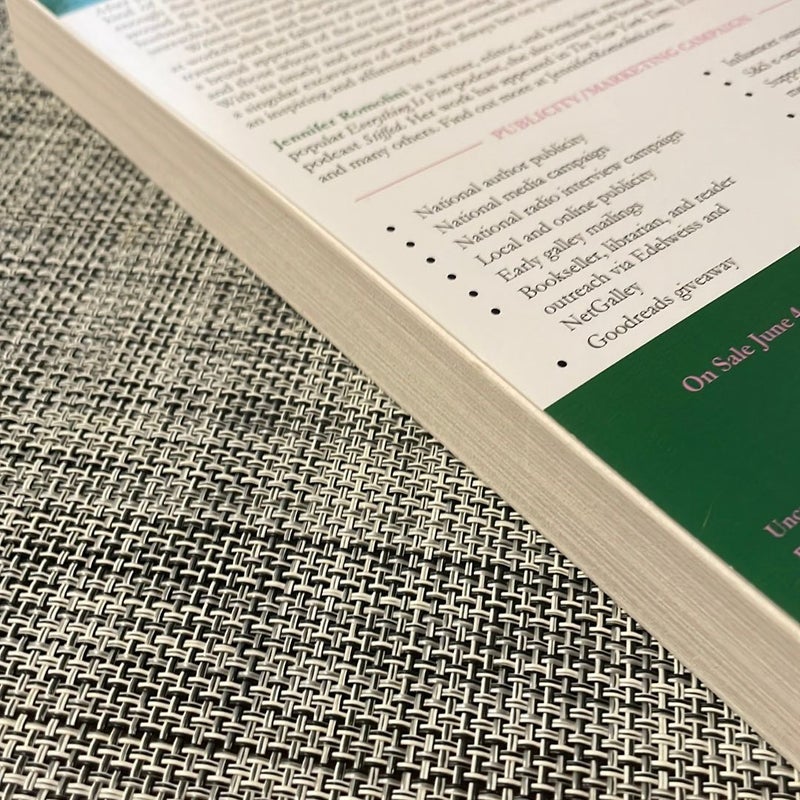 Ambition Monster by Jennifer Romolini, Paperback | Pangobooks