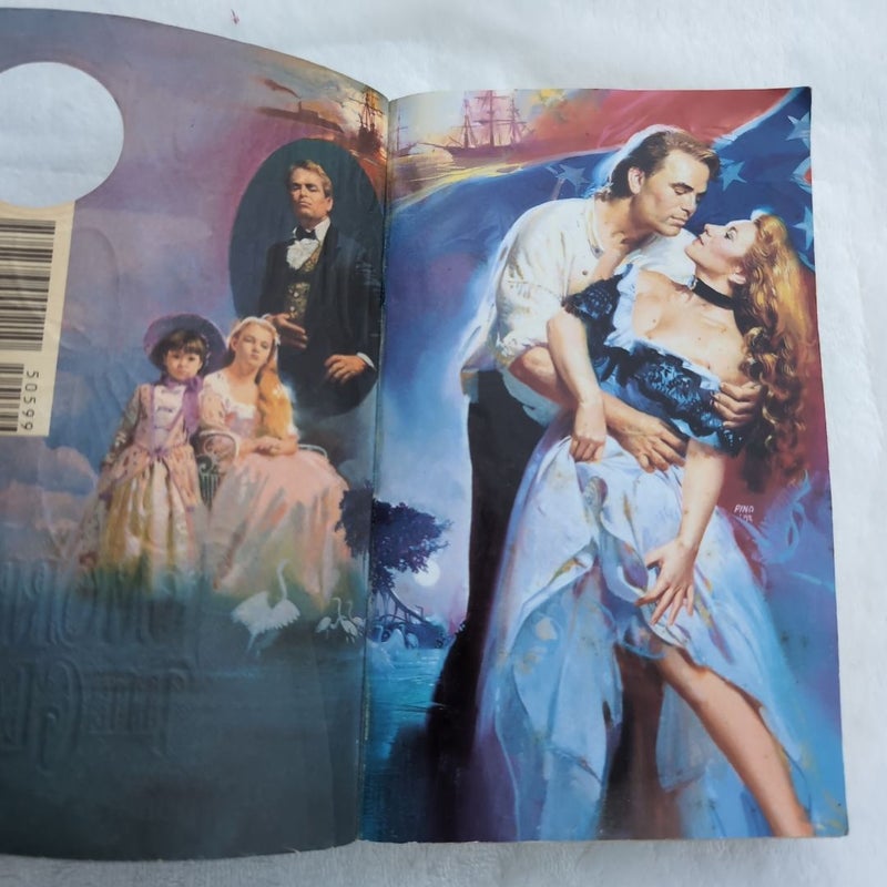 Tomorrow The Glory by Shannon Drake , Paperback | Pangobooks