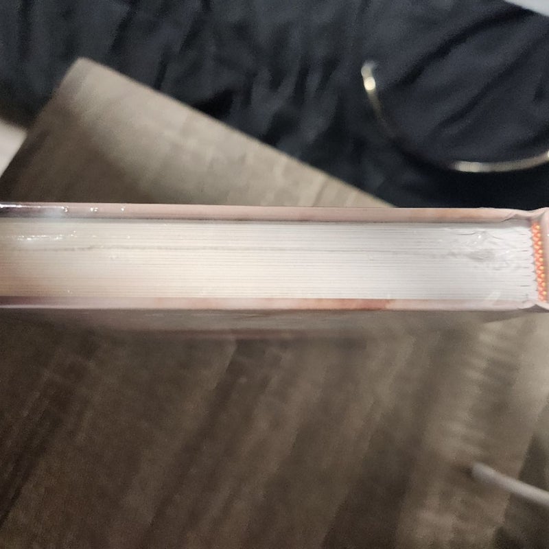 Unconditional by qb tyler, Hardcover | Pangobooks