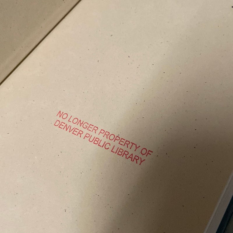 African Europeans by Olivette Otele, Hardcover | Pangobooks