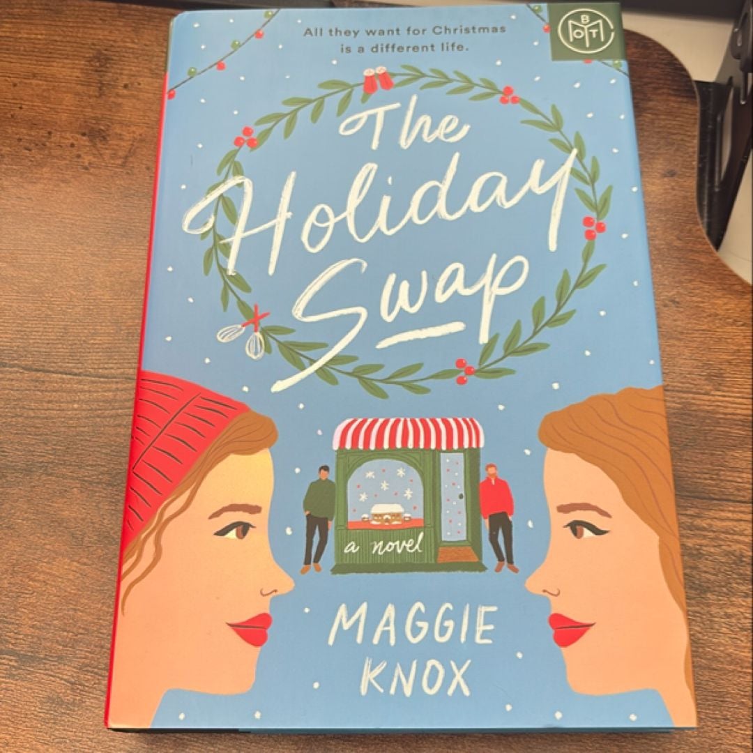 The Dating Plan by Maggie Know, Hardcover | Pangobooks