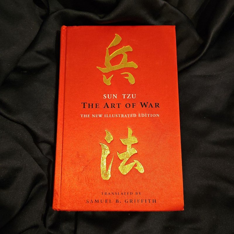 Sun Tzu Strategies for Selling: How to Use the Art of War to Build ...