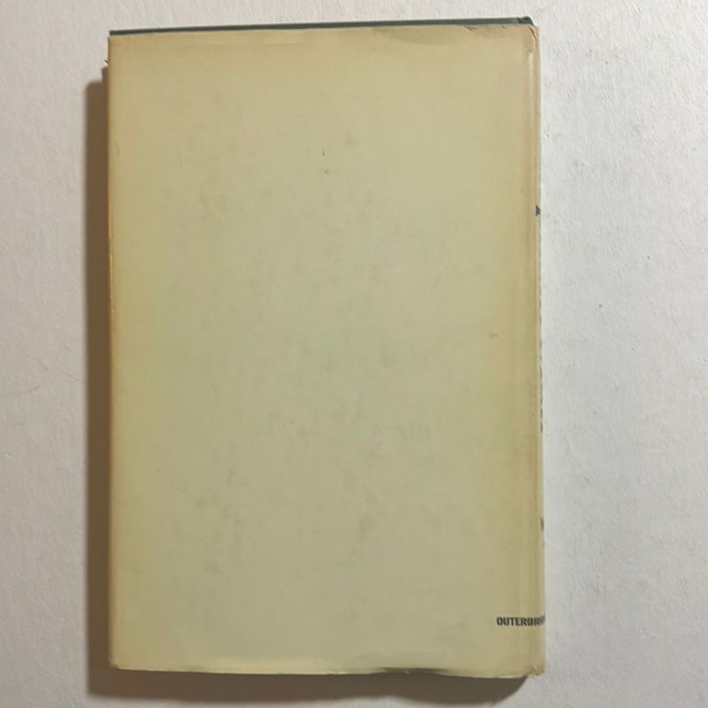 The Elephant Man by Frederick Treves, Hardcover | Pangobooks