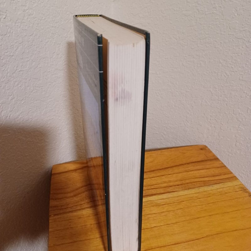 The History of Texas by Robert A. Calvert, Arnoldo De Leon, Gregg Cantrell